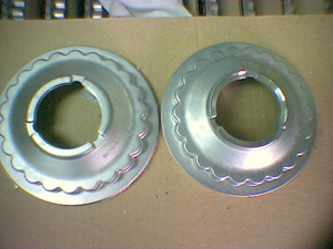 เพจใหม่ 1