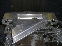 Cimcool-ผลิตภัณฑ์เหลวสำหรับงานขึ้นรูปโลหะจากอเมริกา